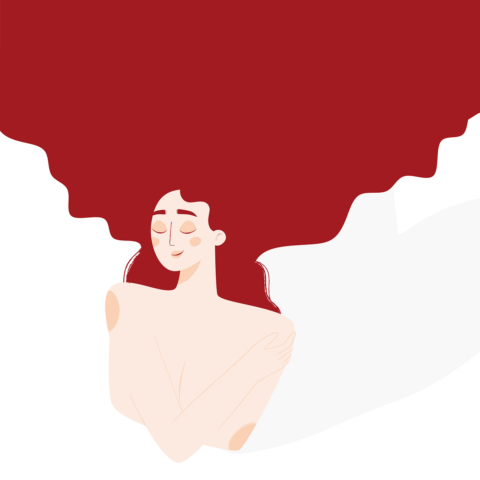 Introspection personnelle : 80 questions pour mieux se connaître ...