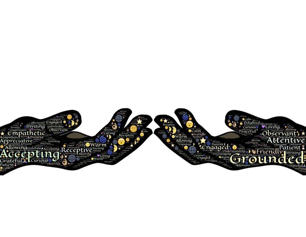 Comment accepter les autres : 7 conseils pour éviter la critique ...